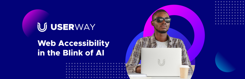 Top 8 Best WordPress Accessibility Plugins for 2022