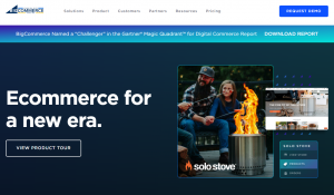 9 Essential Website Management Tools for New Businesses (2025)