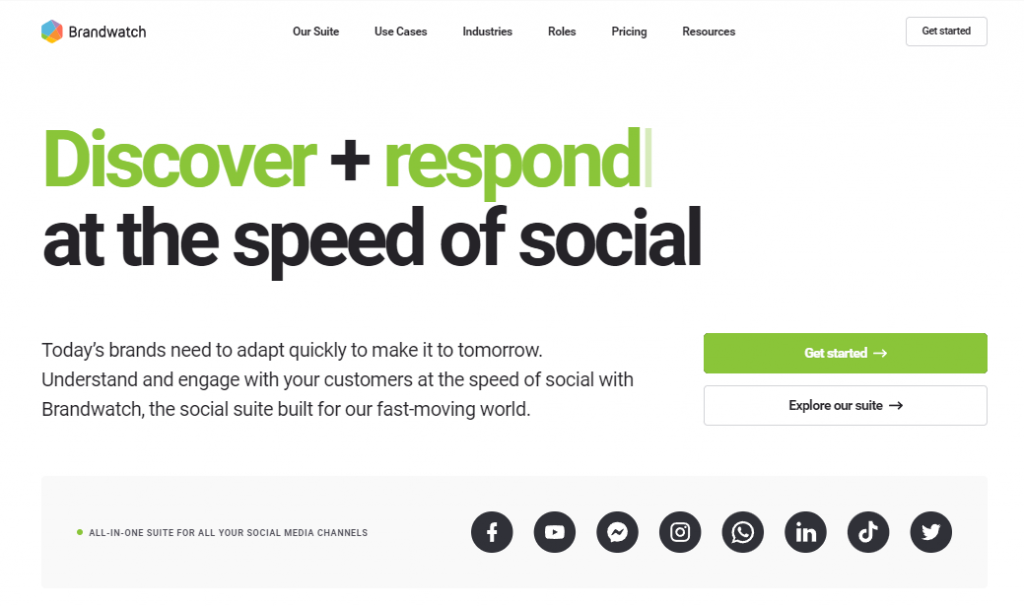 9 Essential Website Management Tools for New Businesses (2025)