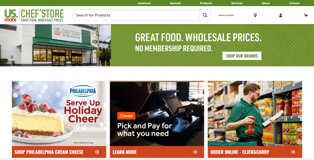 20 Best Side Hustles: Business Ideas to Make Money on the Side