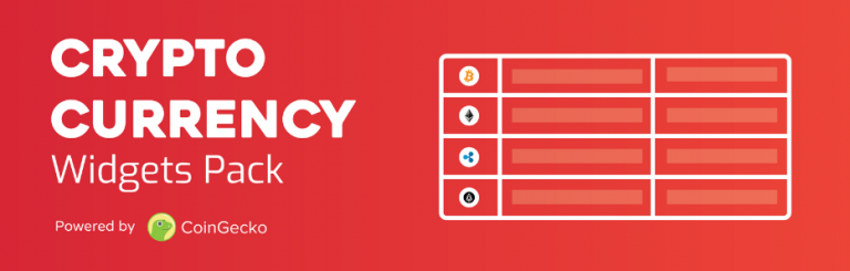 14 WordPress Crypto Plugins for Cryptocurrency Sites in 2025