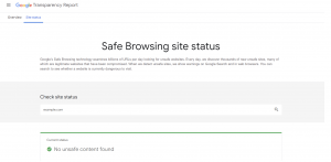 How to Check a Website for Viruses: 6 Methods