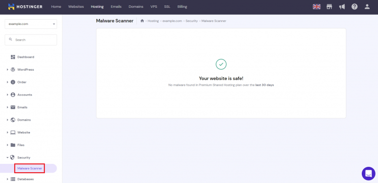 How to Check a Website for Viruses: 6 Methods