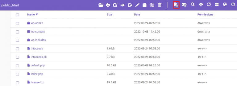 How to Fix Missing MySQL Extension Error in WordPress