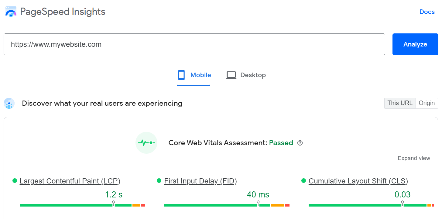 9 Essential Website Management Tools for New Businesses