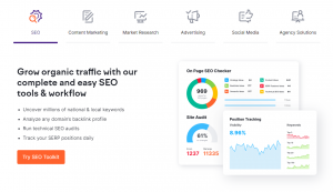 9 Essential Website Management Tools for New Businesses (2025)