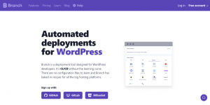 What Is WordPress CI/CD and How to Get Started