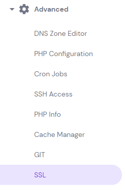 How to Fix This Site Can’t Provide a Secure Connection Error
