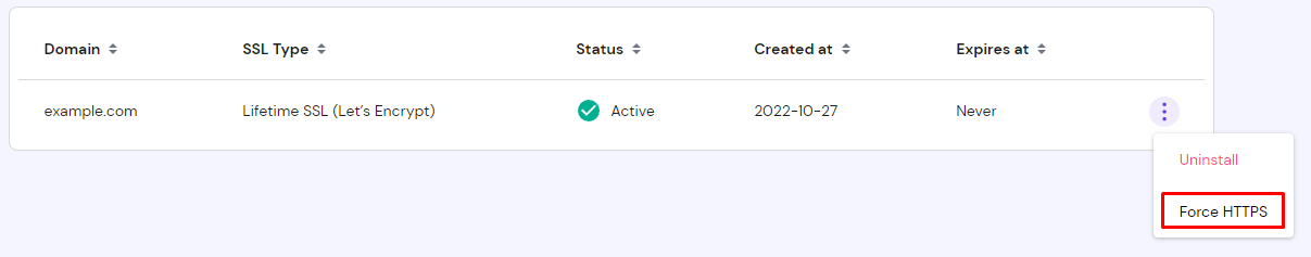 How to Fix This Site Can’t Provide a Secure Connection Error