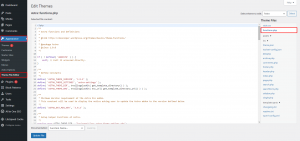 What Are WordPress Block Patterns and How to Use Them