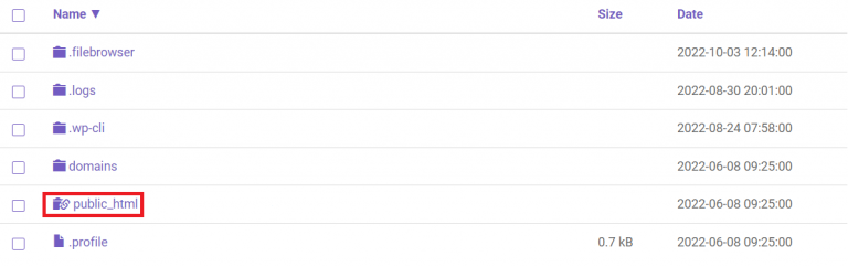 How to Fix Missing MySQL Extension Error in WordPress