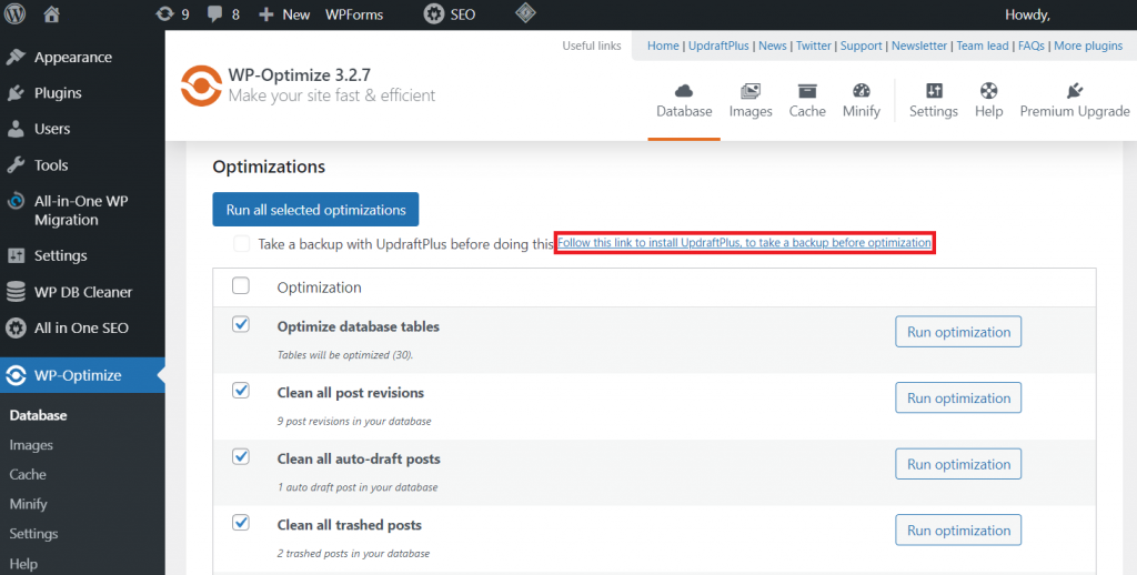 How to Scale WordPress for High Traffic + Best Practices