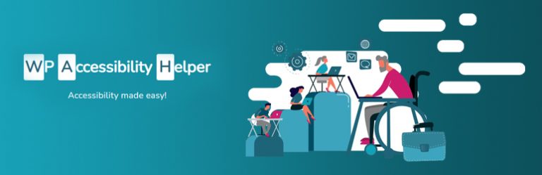 7 Best WordPress Accessibility Plugins for 2023