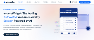 Top 8 Best WordPress Accessibility Plugins for 2022
