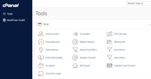 9 Essential Website Management Tools for New Businesses (2025)