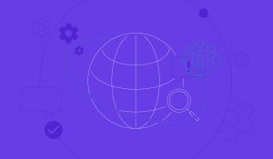 How to Check a Website for Viruses: 6 Methods