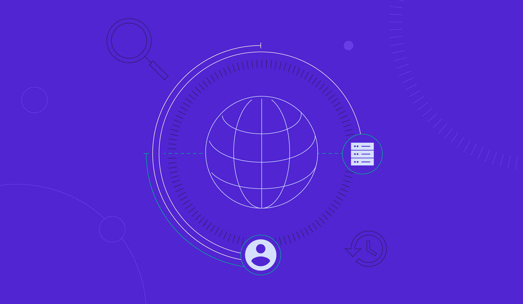 What Is Network Latency And How To Reduce It In 2023