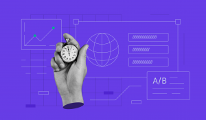 Testing in Production: What It Is and Best Practices