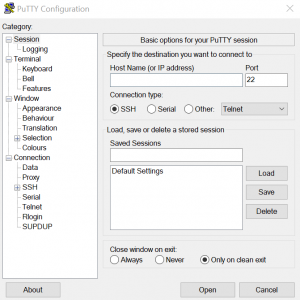 SSH connection refused: 6 effective methods to fix it