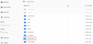 How to Add jQuery in WordPress Manually and Using a Plugin