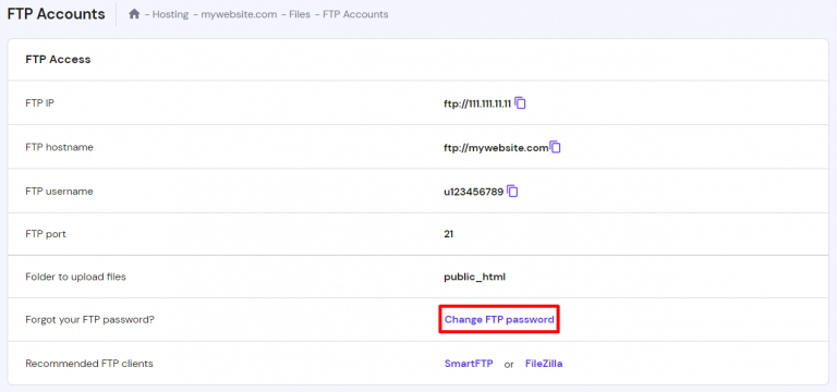 SSH Connection Refused: 5 Effective Methods to Fix It