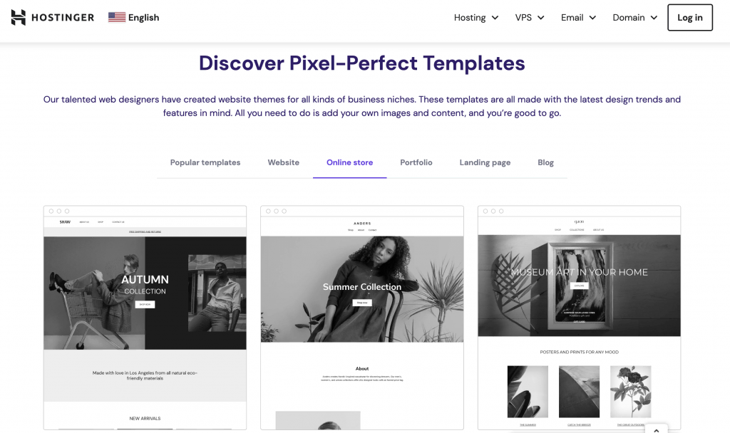 30 Most Successful Website Ideas To Make Money In 2024