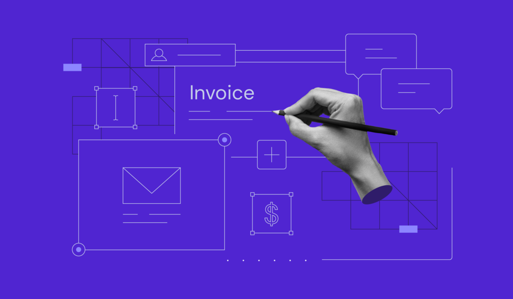 How To Write An Invoice Email In 7 Steps Writing Tips