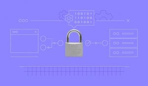 SSH connection refused: 6 effective methods to fix it