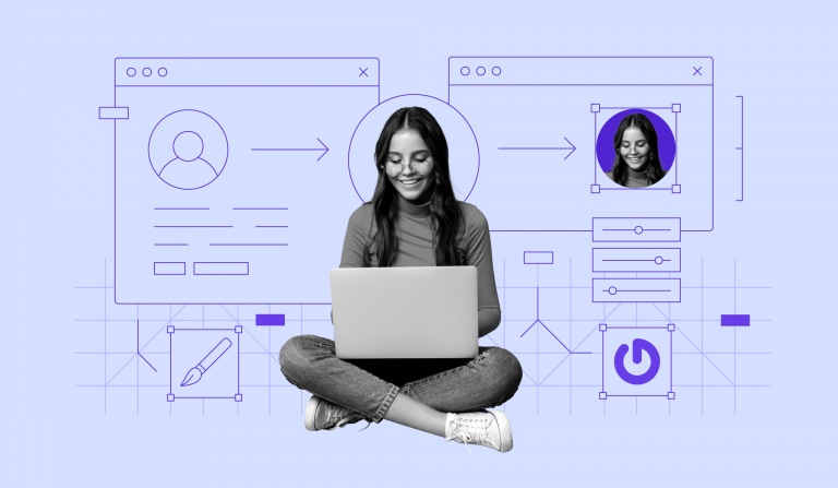 What Is CLI and Why Would You Use It Over GUI?