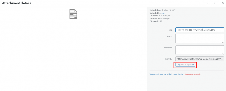 8 Best WordPress PDF Viewer Plugins and How to Add Them