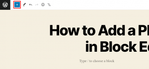 8 Best WordPress PDF Viewer Plugins and How to Add Them