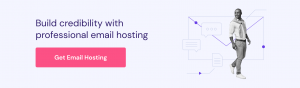 What Are Email Headers? Definition and Examples