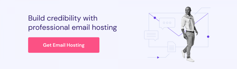 What Are Email Headers? Definition and Examples