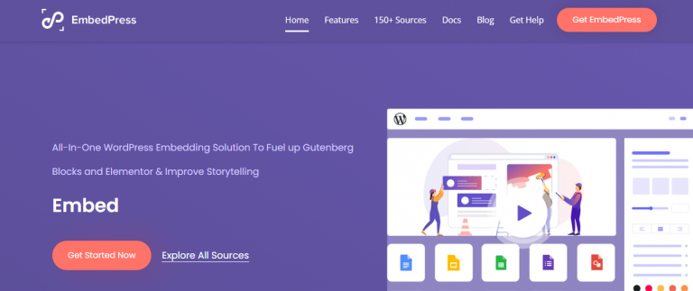 8 Best WordPress PDF Viewer Plugins and How to Add Them