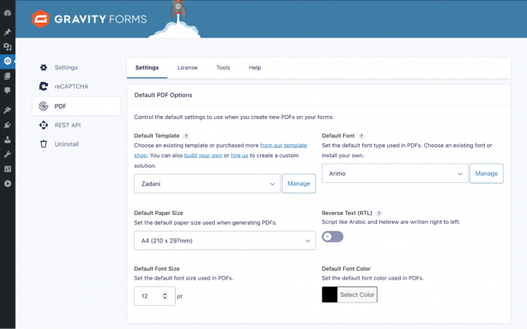 8 Best WordPress PDF Viewer Plugins and How to Add Them