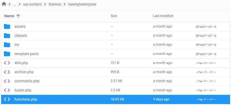 How to Fix the Link You Followed Has Expired (3 Methods)