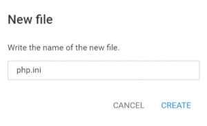 How to Fix the Link You Followed Has Expired (3 Methods)
