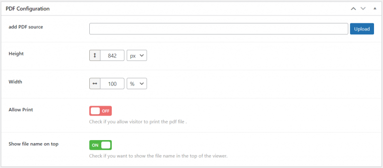 8 Best WordPress PDF Viewer Plugins and How to Add Them