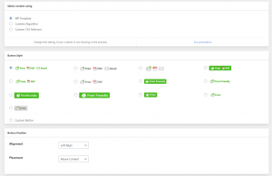 8 Best WordPress PDF Viewer Plugins and How to Add Them