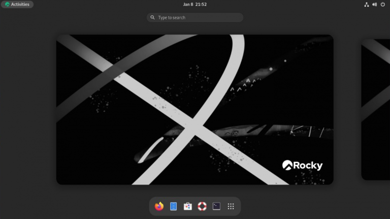 Rocky Linux Review: Features, Pros and Cons, and More