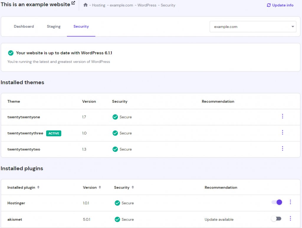 Why Do Websites Crash: Common Reasons + How to Prevent It