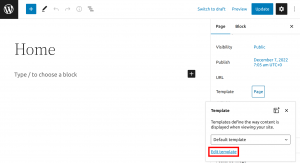How to Change the Logo in WordPress: 3 Effective Methods