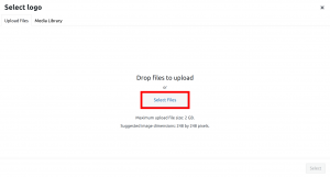 How to Change the Logo in WordPress: 3 Effective Methods