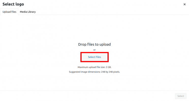 How to Change the Logo in WordPress: 3 Effective Methods