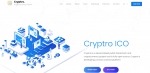 The 20 Best Crypto WordPress Themes for 2025