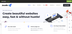 The 20 Best Crypto WordPress Themes for 2025