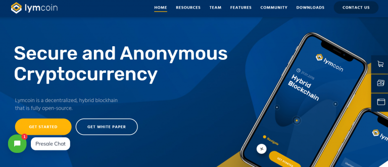The 20 Best Crypto WordPress Themes for 2025