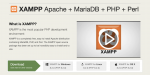 How to Use XAMPP to Set Up a Local WordPress Site (In 3 Steps)