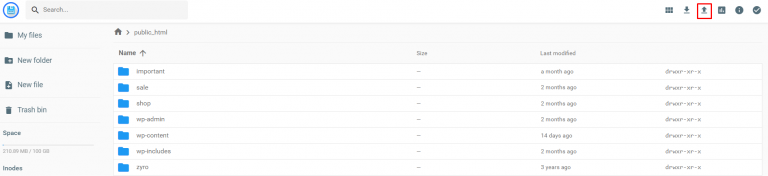 Joomla Tutorial for Beginners: Create a Website with Joomla