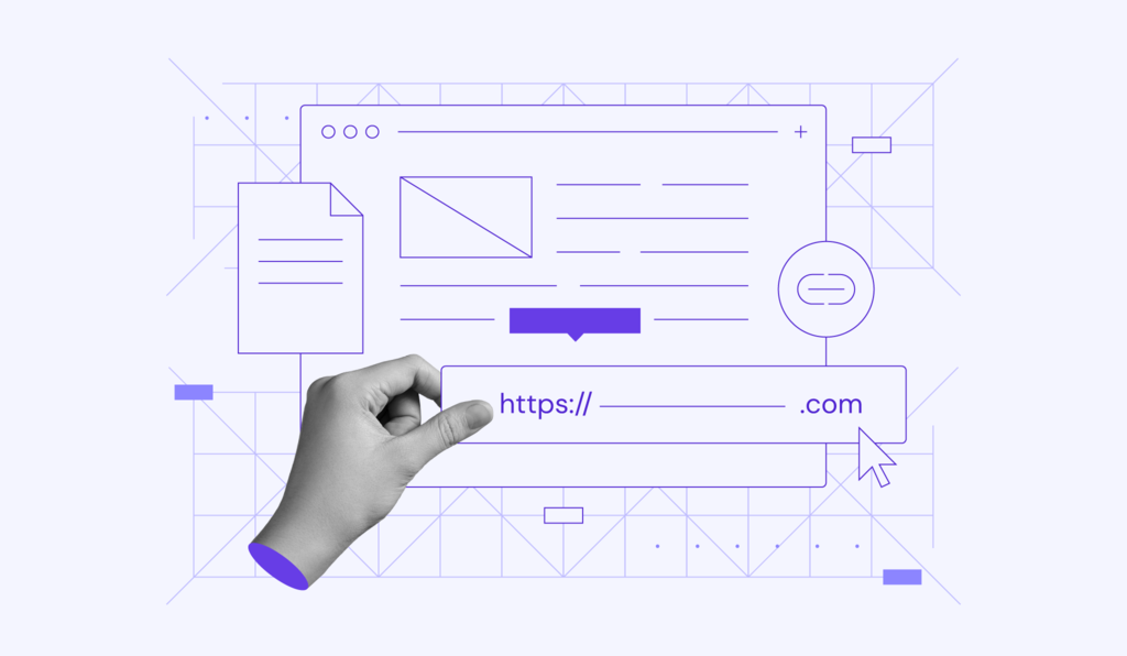 How To Create A Hyperlink In WordPress And More Best Tips